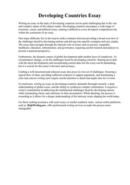 Summary ChecklistGo through the sample summary and identify al.docx