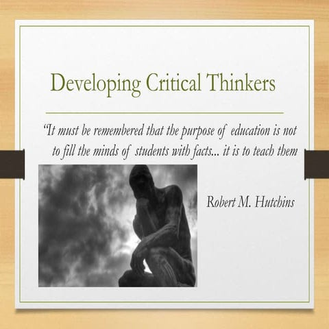 lesson for the topic reading and writing RDG & WTG .pptx