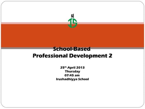 Critical thinking skills ppt | PPT Critical thinking skills ppt | PPT