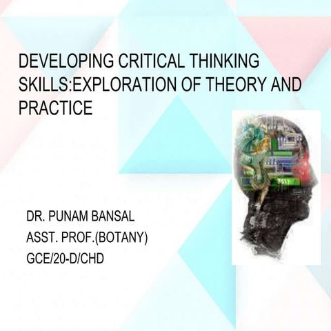 DEVELOPING_CRITICAL_THINKING_SKILLS_EXPL.pptx