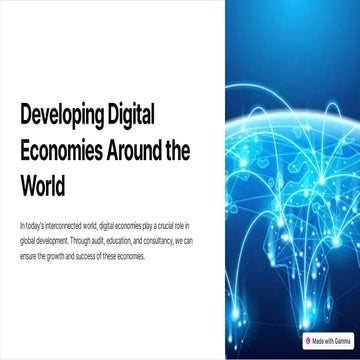 Developing Digital Economies Around the World - IDCA.pdf
