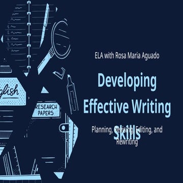 Africa-Literature.pptx 21ST CENTURY LITS | PPTX