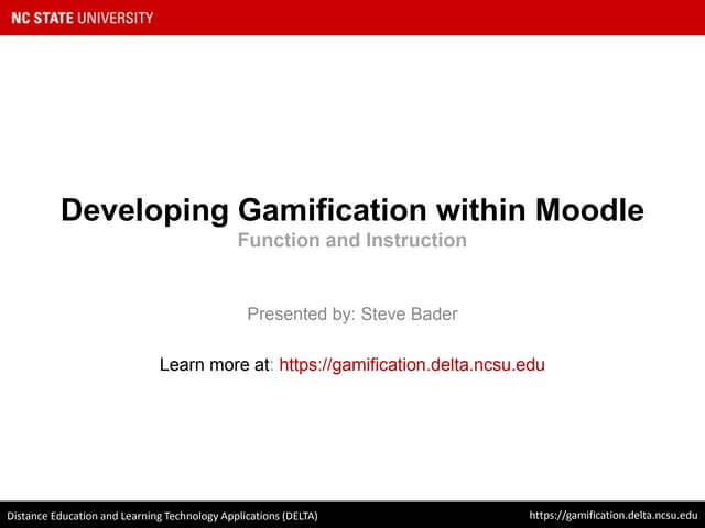 GAMIFICATION IN EDUCATION PPT.pptx