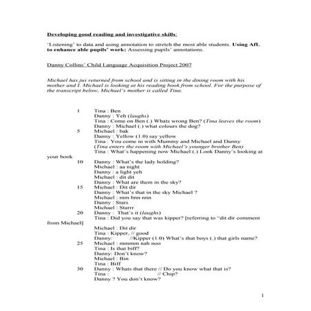 The kite runner_-_chapter_10 | PPTX