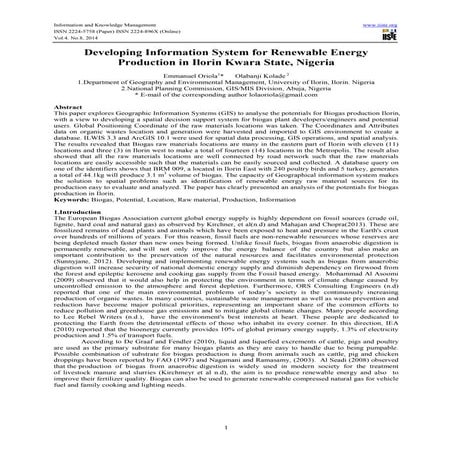 New pitch deck | PDF