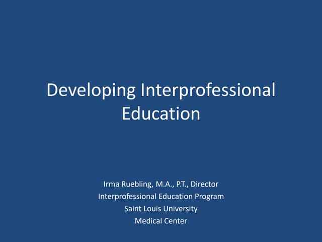 CIHC Competency Framework for Enhancing Collaboration.pdf