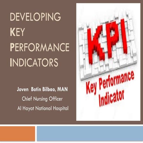 developing_key_performance_indicators.pptx