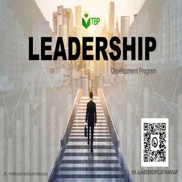 Developing Leadership.pptx