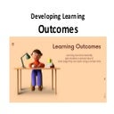 Developing Learning Outcomes.pdf