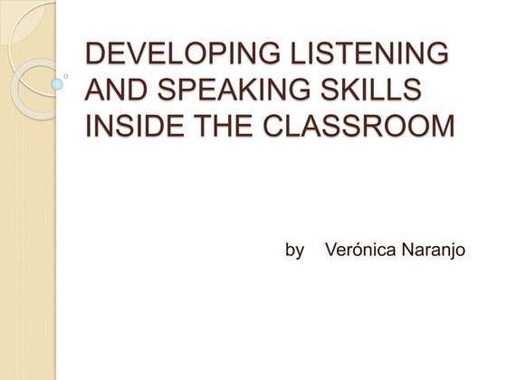 Music and science | PPT