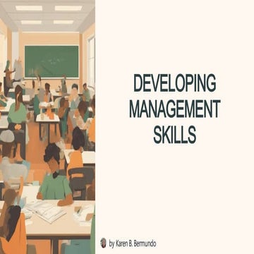 DEVELOPING MANAGEMENT SKILLS FOR SCHOOL HEADS.pdf