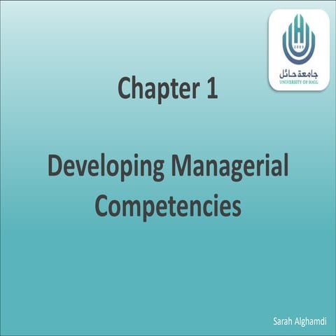 Developing Managerial competencies-chp1-MGT 103.pdf