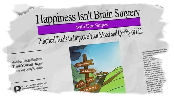 Motivating Change in the Classroom | PPT