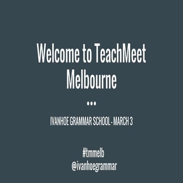 Developing pedagogical intelligence | PDF | Educational Assessment ...