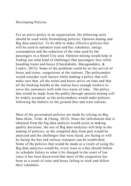 Strategic Management of International Tourism.pptx