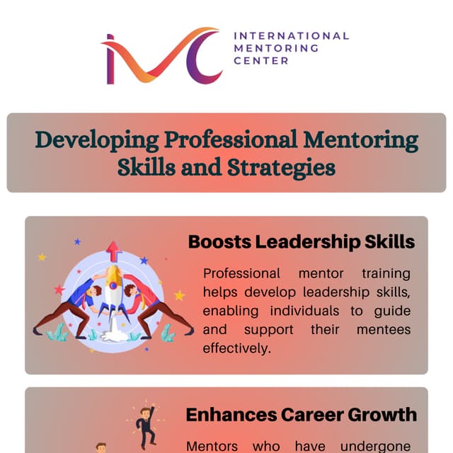 Developing Professional Mentoring Skills and Strategies.pdf