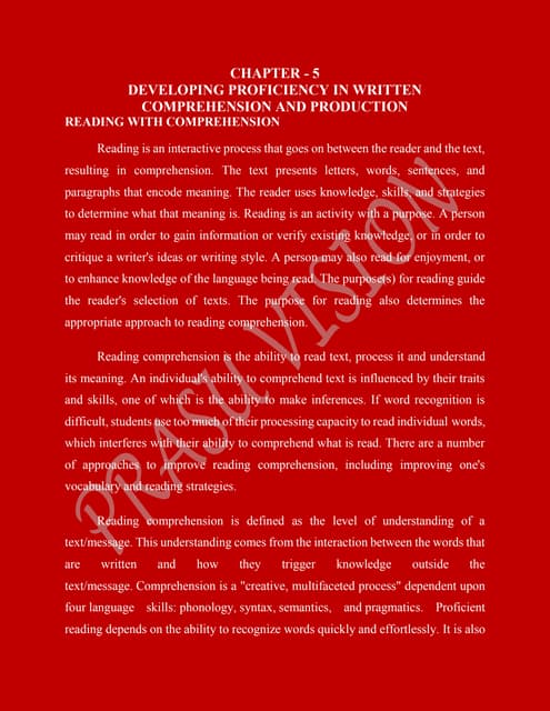 21st CL Quarter 2 - Module 6.pptx