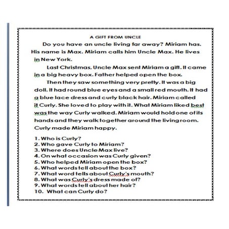 developing reading power 2.pdf