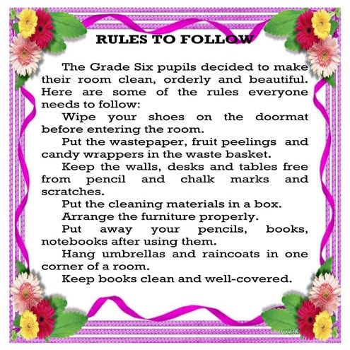 DEVELOPING READING POWER 6 of JENNET GARDIOLA MERCADO.doc