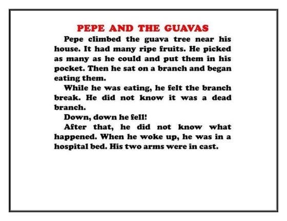 National Reading Program on Catch-Up-Fridays-for-DepEd.pdf