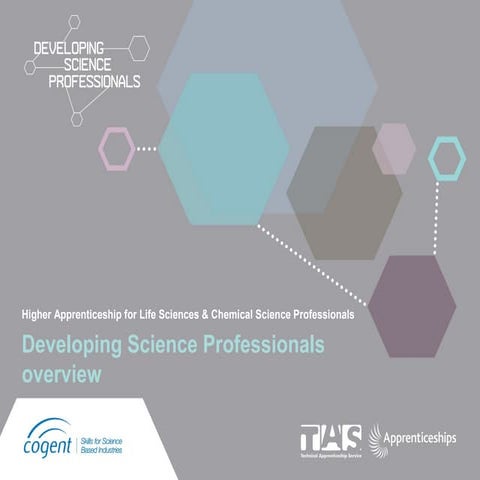 Research & Development (R&D) Training | PDF