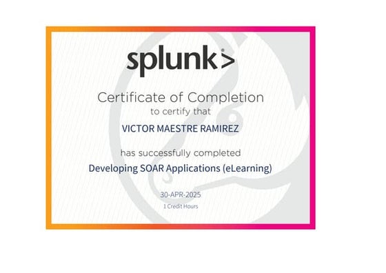 Bank Database using MySQL | PDF