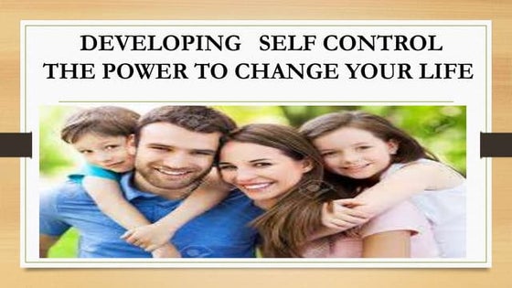 DLL_ESP 5_Q3_W7.docx