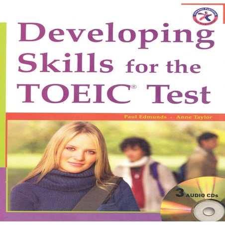 500 VOCA TOEIC [ANH LÊ TOEIC].pdf