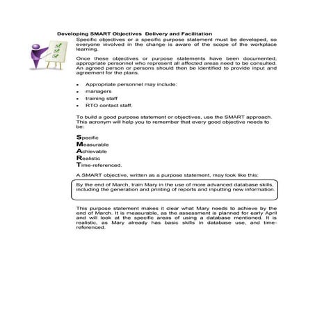 Strong Kids Brochure V2 012611 | PDF