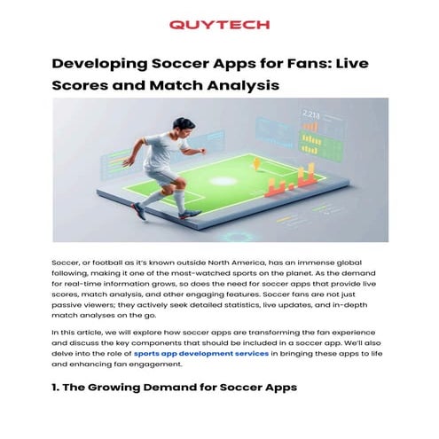Developing Soccer Apps for Fans_ Live Scores and Match Analysis.pdf