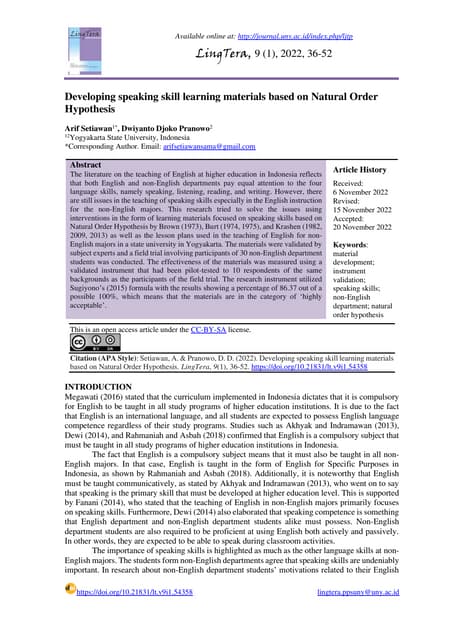 Ang kabihasnang Aztec-1. | PPT