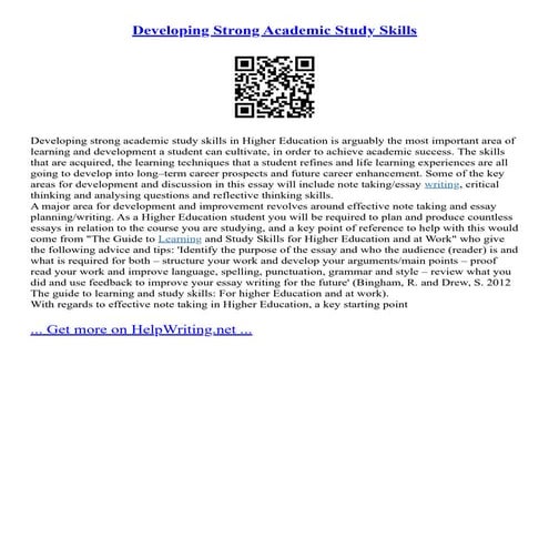 Example Position Paper Mun Harvard MUN India 14 P | PDF