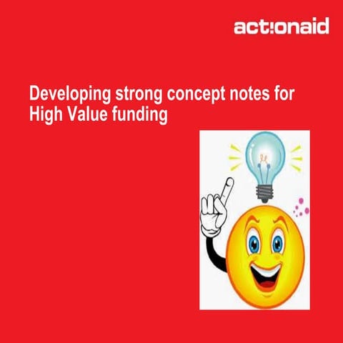 Developing strong concept notes.pptx