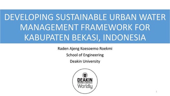 WES equivalence | PDF