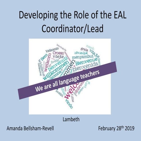 developing_the_role_of_the_eal_coordinator_-_amanda_bellsham-revell.pptx