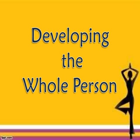 PERDEV DEVELOPING WHOLE PERSON.pptx