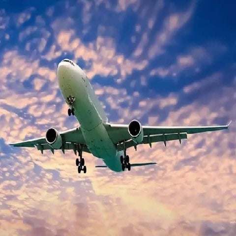 PERDEV DEVELOPING WHOLE PERSON.pptx