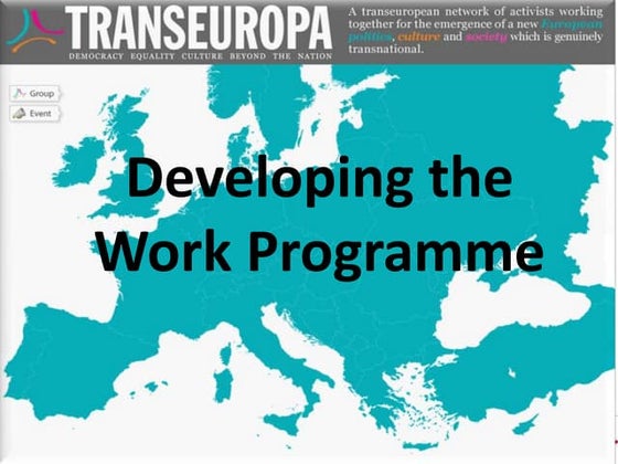 Rational Team Concert (RTC) installation and setup guide | PDF