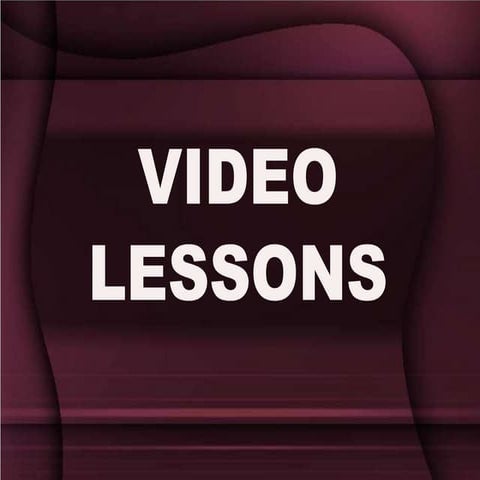 DEVELOPING VIDEO LESSON IN PPT.pptx