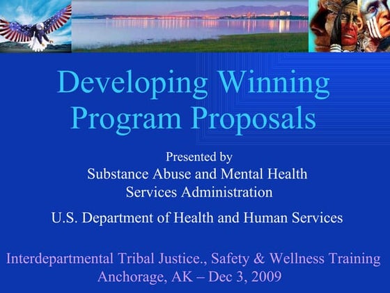 HCM 491 Milestone Two Guidelines and Rubric Submit your draf | PDF