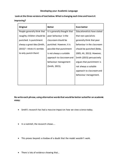 Cloze and C-Test_Language Assessment - By Sheila Chei | PPT
