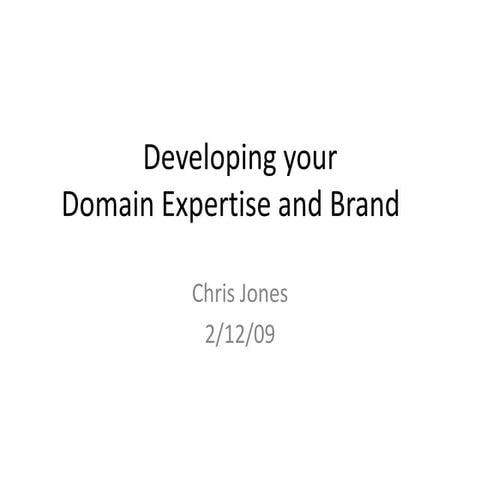 Example brand book | PDF