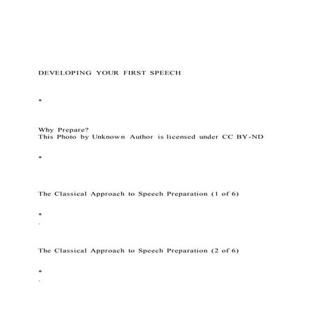 Manuscript-Speech.pptxxxxxxxxxxxxxxxxxxx | PPTX