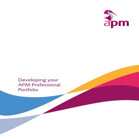 Using your CPD record | PPT