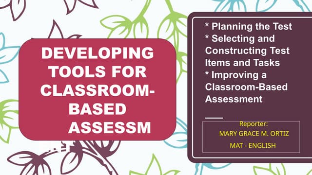 Matching Type Test.pptx