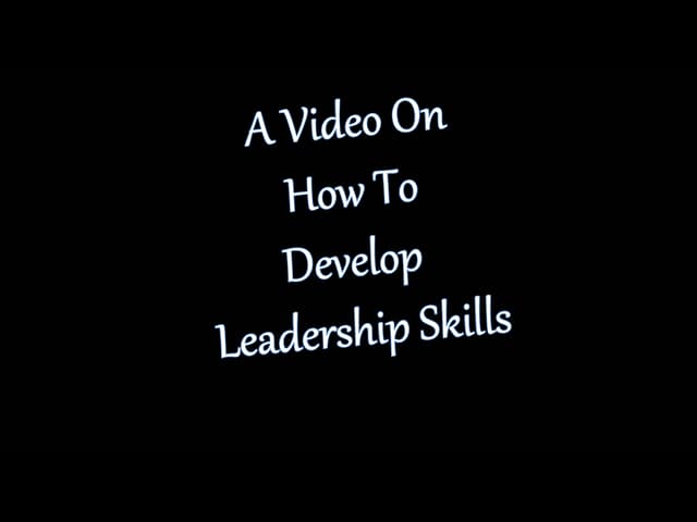 Nukkad natak on corruption | DOCX | World/International Music | Music