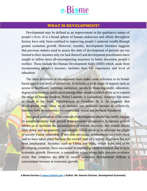 Nstp 2-lesson-4-dimensions-of-development (5) | PPT