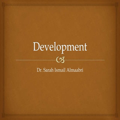 Development - نسخة.pptx