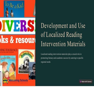Development-and-Use-of-Localized-Reading-Intervention-Materials (1).pptx