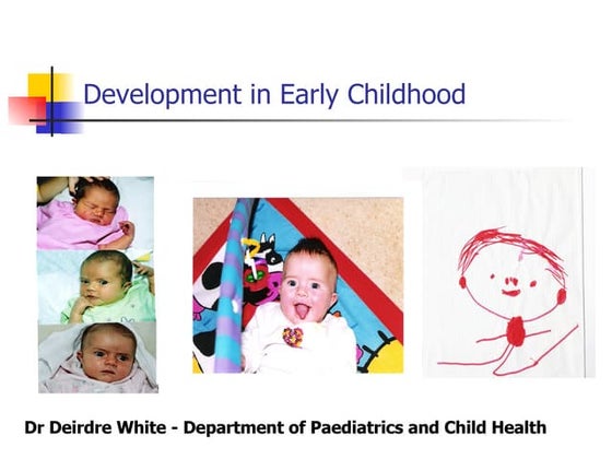 RCPCH development.pdf